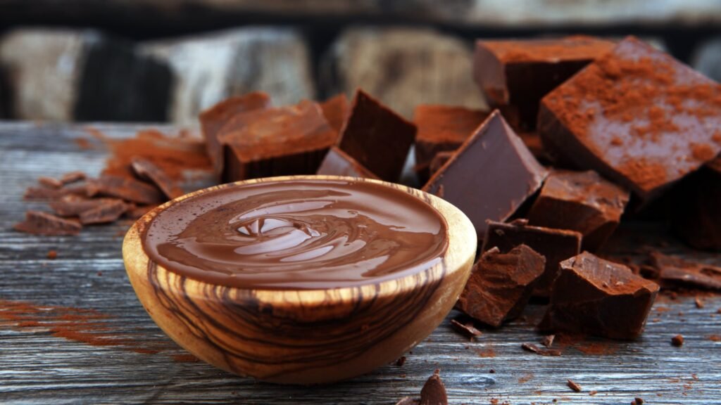 Millet Marvella - Millet Choco Spread (230g) - PRISHIGO